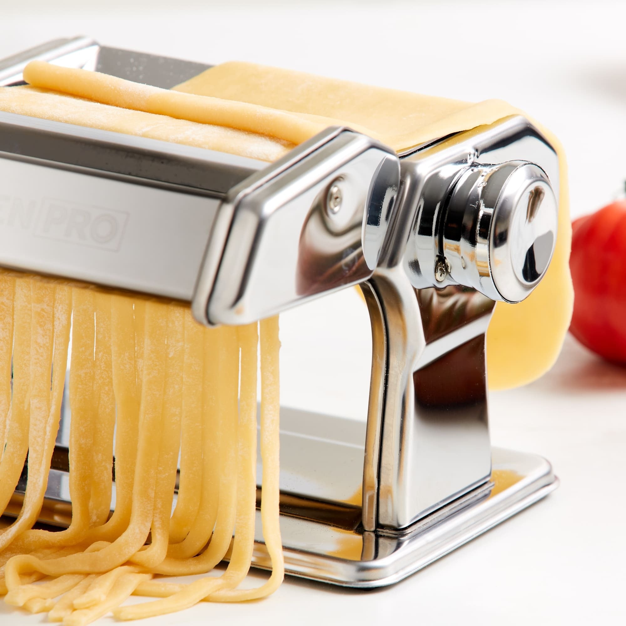 Pizza and Pasta Tools – Cookery Essentials