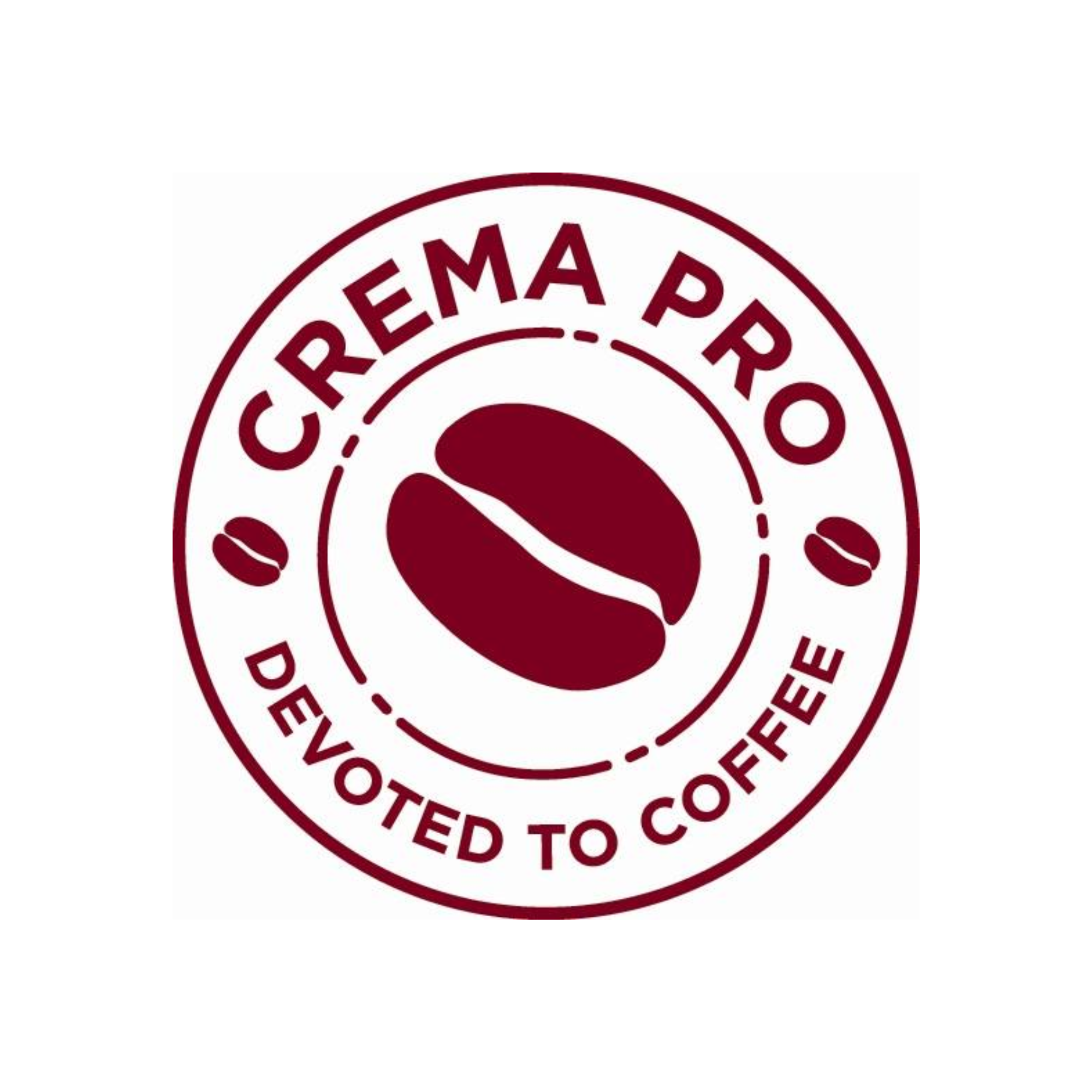 Crema Pro – Cookery Essentials