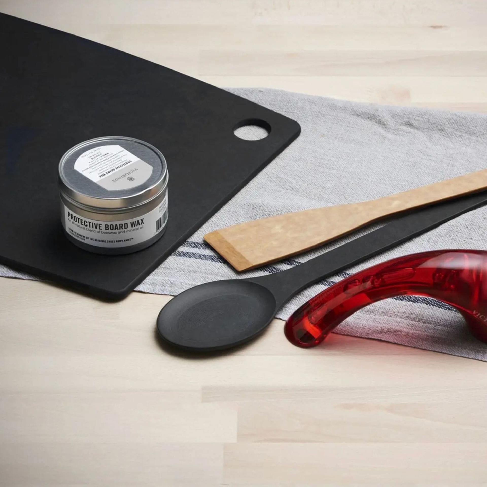 Cutting Boards Oils | Board Oil | Cookery Essentials
