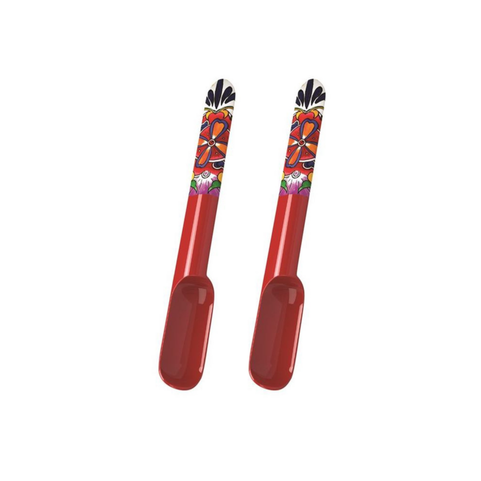 Homeware and Kitchenware in Australia | Cookery Essentials