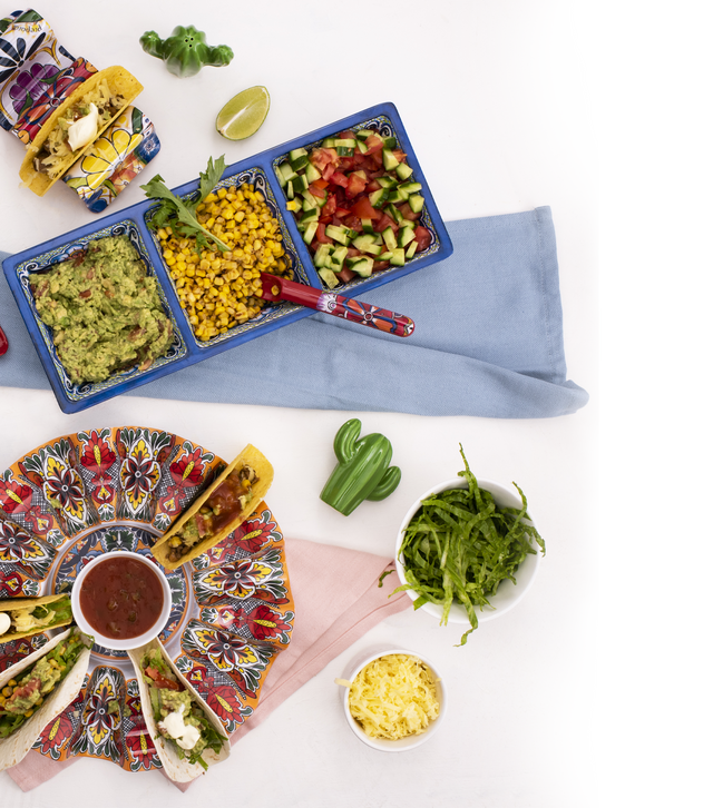 Homeware and Kitchenware in Australia | Cookery Essentials