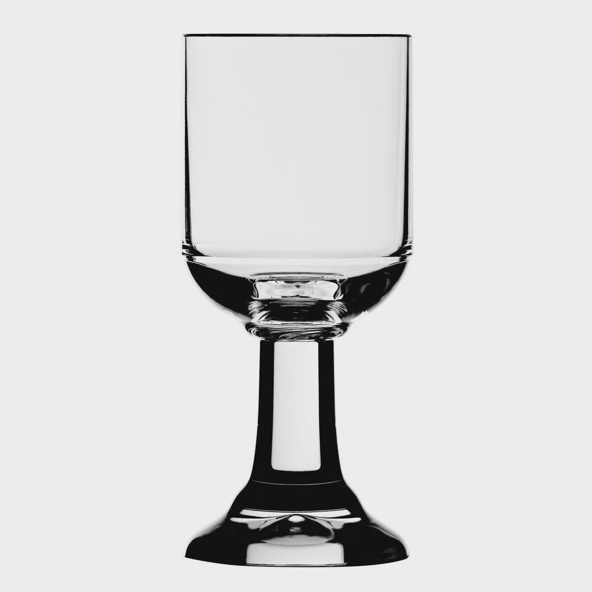Goblet – Cookery Essentials